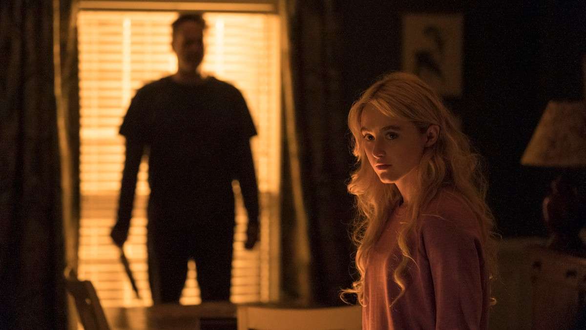 Beginner’s Guide to the Body Swap Trope in Fiction