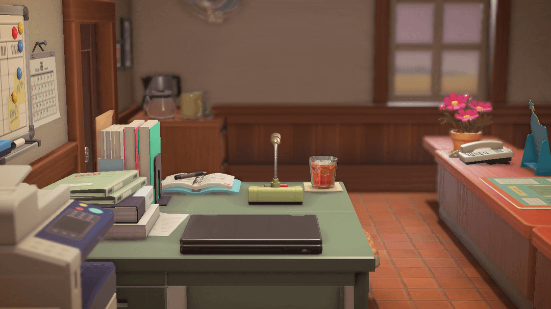 Best Funny Zoom Background Ideas to Try With OBS