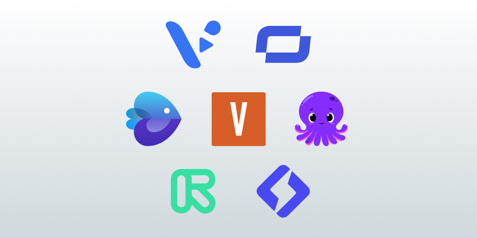 How to Use Image-to-Video AI Safely With NSFW Detection