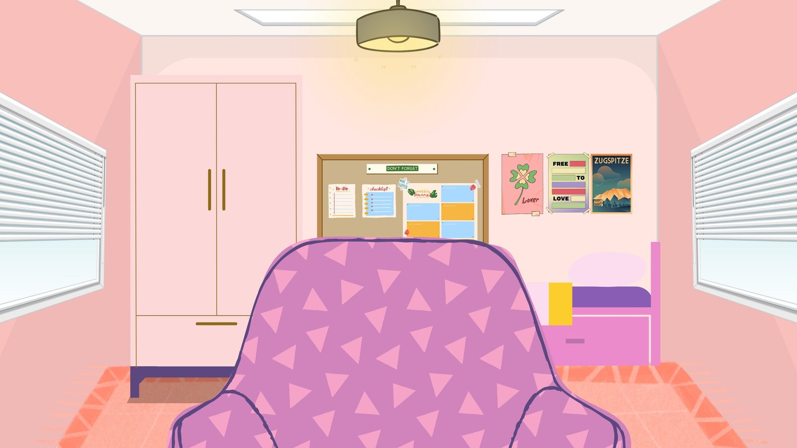 Best Funny Zoom Background Ideas to Try With OBS