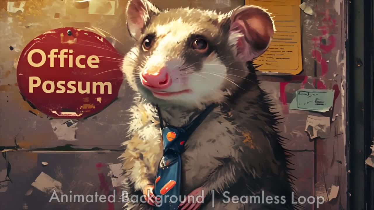 Лучшие идеи забавных фоновых рисунков, которые можно попробовать с ...